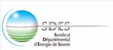 SDES – Mairie de La Léchère